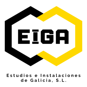 Home - Eiga S.L.